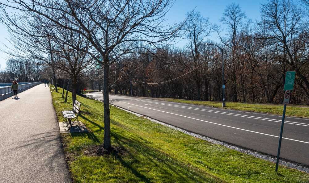 Body Found In Water Supply Reservoir | Presidential Hill