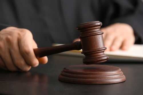 $100K H-1B Fee Crushes Tech Giants’ Agenda | Presidential Hill