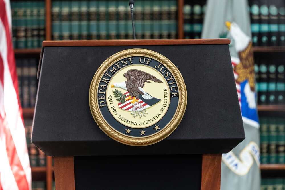 Jack Smith’s Secret Subpoenas Exposed | Presidential Hill