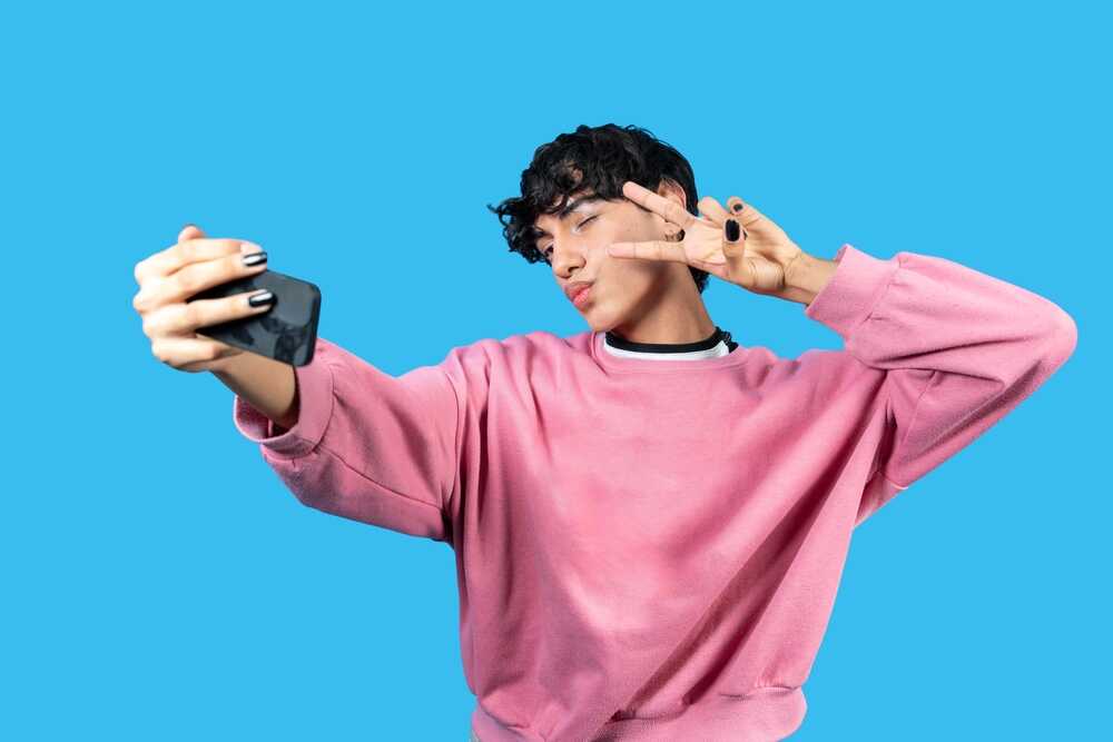 Senate SHOCK: Gen Z Dubbed “Dumber Generation” | Presidential Hill