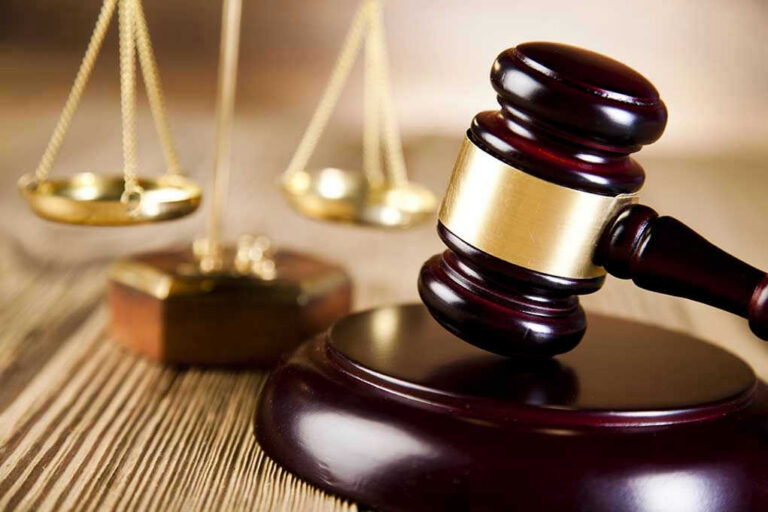 Judge’s SHOCKING Order: Trump to Reinstate Migrants | Presidential Hill